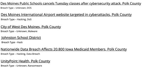 Zirous Cybercriminal Attacks On The Rise Zirous Protects Businesses In The Community