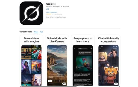 Grok Imagine Spicy Mode Create Nsfw Ai Images And Short Videos