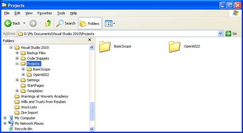 Compile Libpng As A Static Library For Windows With Visual Studio 2010