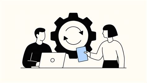 Mql Meaning Criteria And How To Convert More Leads