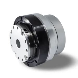 Robot Arm Harmonic Reducer Harmonic Gearbox Robot Arm Harmonic Reducer And Precision Motion