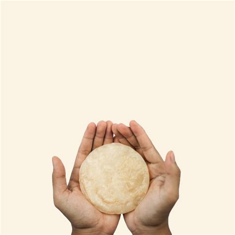 Scoby S Diameter 9cm Produksi 3 Liter By Wiki Kombucha