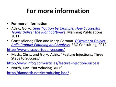 Ppt Agile Requirements Definition And Management Powerpoint Presentation Id 2856998