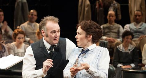 Oregon Shakespeare Festival My Fair Lady 2013 Shakespeare Festival