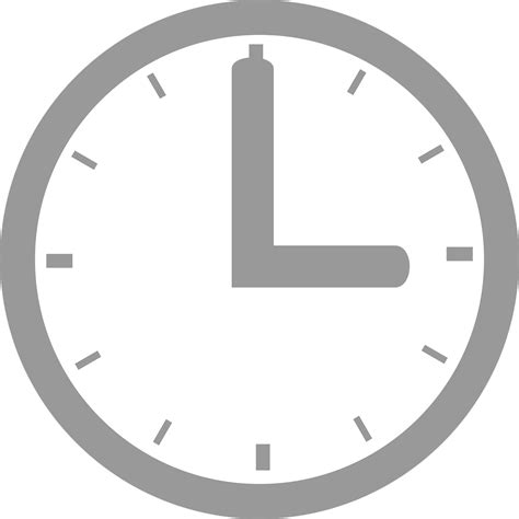 10000 Free Analog Clock And Clock Images Pixabay