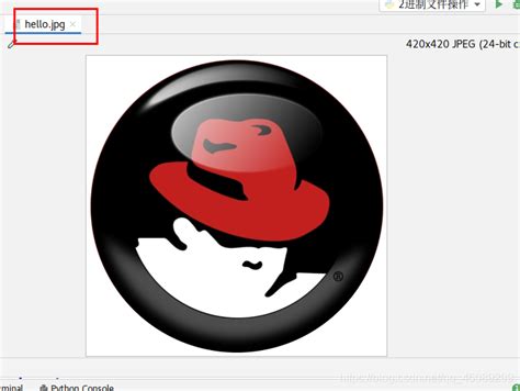 Python中非纯文本文件2进制文件及上下文管理器with的操作方法上下文管理二进制 Csdn博客