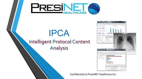 Intelligent Protocol Content Analysis Efficient Data Extraction Ppt