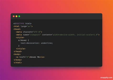 adebayo olamilekan on linkedin html5 css2023 css webdevelopment