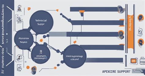 apex powered on linkedin apexcore technical support automation
