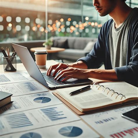 How To Write An Effective Research Discussion Turning Data Into Insight