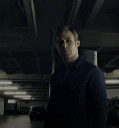 Pin On منشورات من خلالك