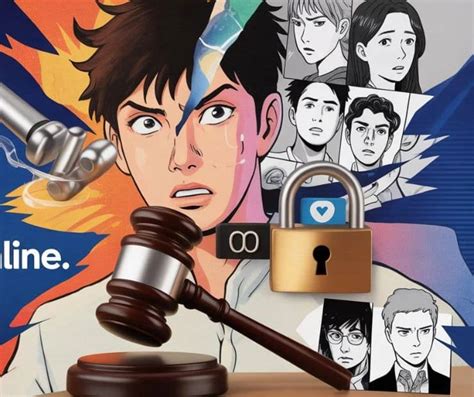 Secret Class Manga A Deep Dive Into Its Story Characters