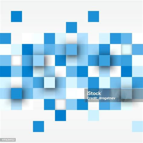 백터 배경에 0명에 대한 스톡 벡터 아트 및 기타 이미지 0명 2015년 3차원 형태 Istock