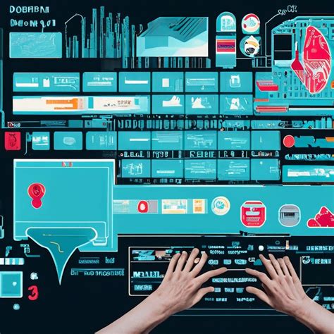 marius monkam on linkedin 🔥🔥🔥ai is on fire here are some of the hottest ai trends in the tech…