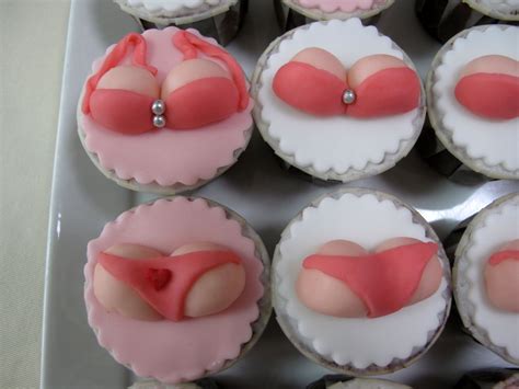 Cake De Lite Your Homemade Cakes In Kuala Lumpur Kl Pj Sexy Cupcake