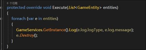 Unity手游实战逻辑与表现分离以及实战ECS架构和优化 UWA问答 博客 游戏及VR应用性能优化记录分享 侑虎科技