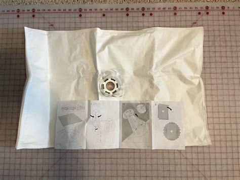 Lets DIY The Boob Lights My Perpetual Project