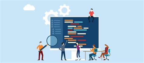 Красивые кнопки для сайта Html Css 24 готовых варианта