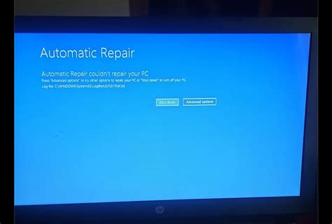 Need Help With Error R Windows11