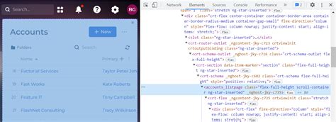 Requested Improvements For Developer Experience With Freedom Ui Pages Community Creatio