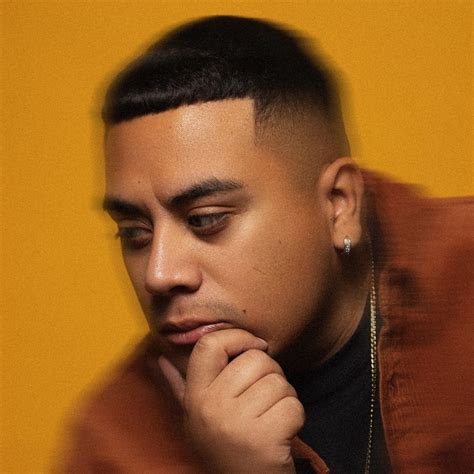 Classik Youtube Classik Youtube