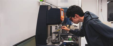 CAD CAM Beaucamp Laboratory