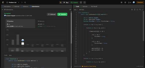 kamlesh prajapati on linkedin day43 100dayofcodechallenge apnacollege sigma dsa…