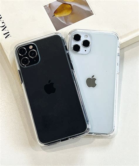 초특가 투명 무지 젤리케이스 할인 변색방지 아이폰 갤럭시 14 13 12 미니 맥스 프로 하드젤리 탱크 범퍼 카드수납 에이블리
