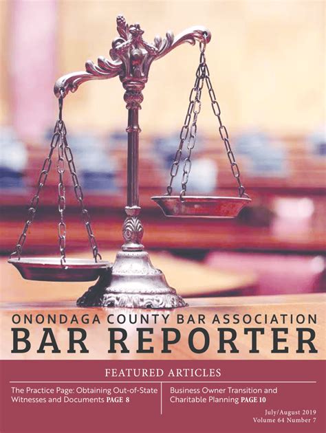 Fillable Online QoS NBAR Configuration Guide Cisco IOS Release 15M T Fax Email Print