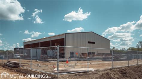 Concrete Slab Calculator Estimate Cubic Yards And Cost