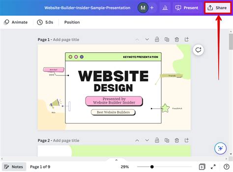 How Do You Add Notes In Canva