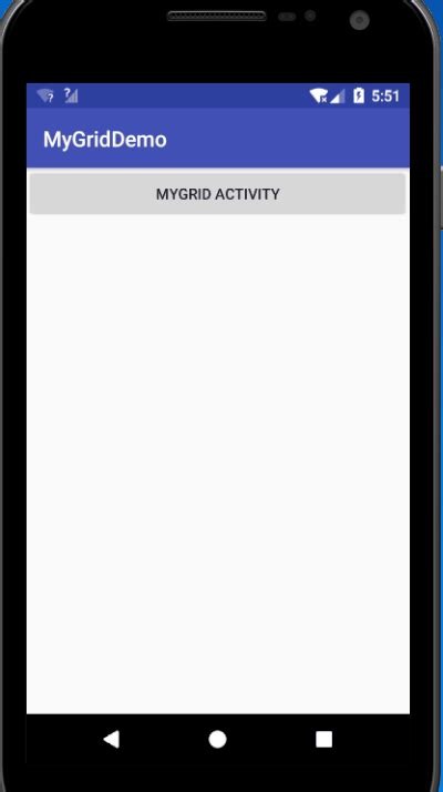 可拖拽的gridview实现可拖拽 Grid Content Csdn博客