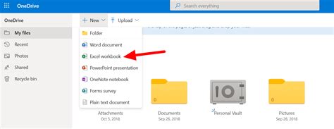 write data to onedrive sheet using microsoft graph api and php artisans web