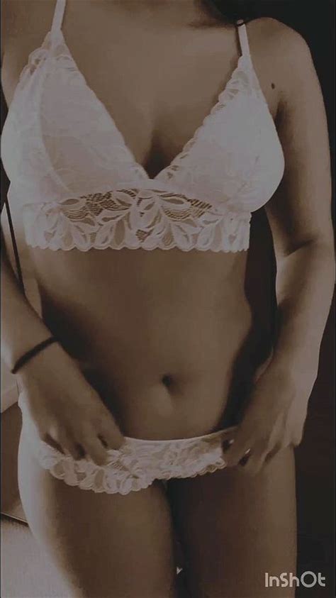 Watch Beginner Bra Undressing Porn SpankBang