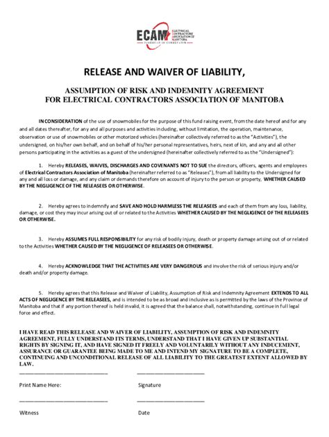 Fillable Online Ceta Text Of The Agreement Trade European Commission Fax Email Print Pdffiller