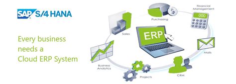 Sap S 4hana Customer Centric Transformation
