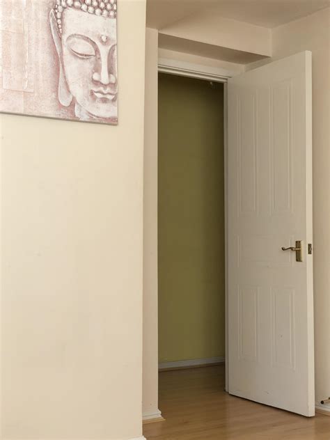 How Many Rectangles Can My Mind Create Right Now Simple Things Doors