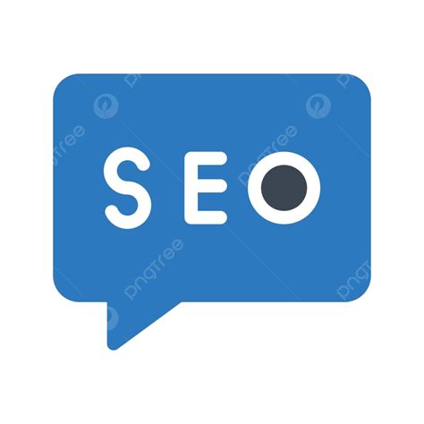 Marketing Speech Vector Optimization Vector Speech Vector Optimization Png And Vector With