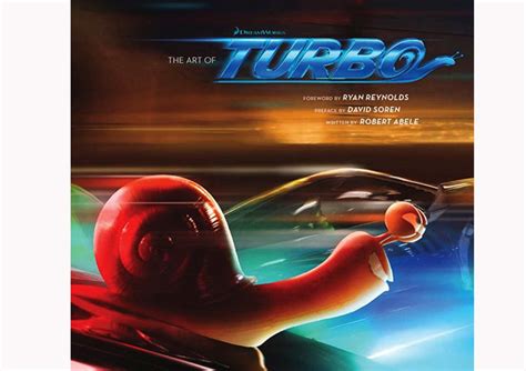Turbo Movie Poster 2013 New Turbo Dvd 2013 Dreamworks Buy 2 Get