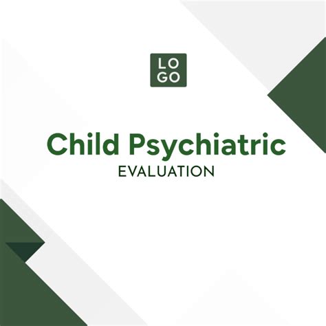 Sip Monitoring And Evaluation Template Edit Online And Download Example