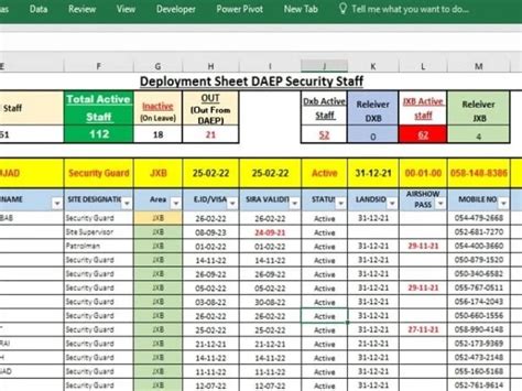 Professional Excel Data Entry Cleaning And Formatting Service Upwork