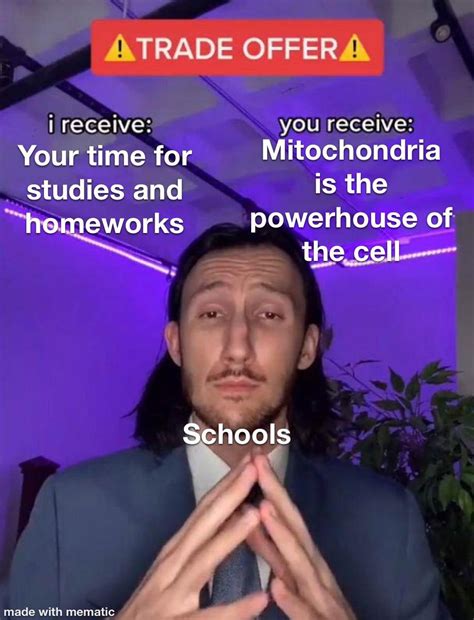 Imma Revive This Meme Scrolller