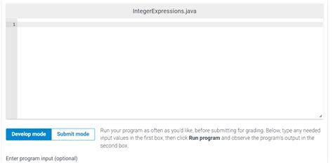 Solved Write A Program That Asks The User For Chegg