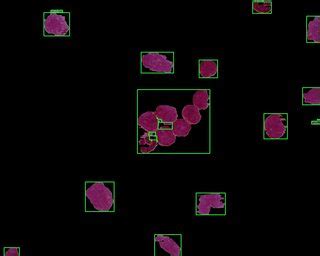 Python Problem With Feature Extraction Using OpenCV Stack Overflow