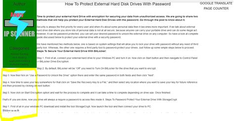 Html Content Displaying Below Links Stack Overflow