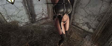 Zaz Animation Pack Zap Page 51 Downloads Skyrim Adult And Sex Mods Loverslab