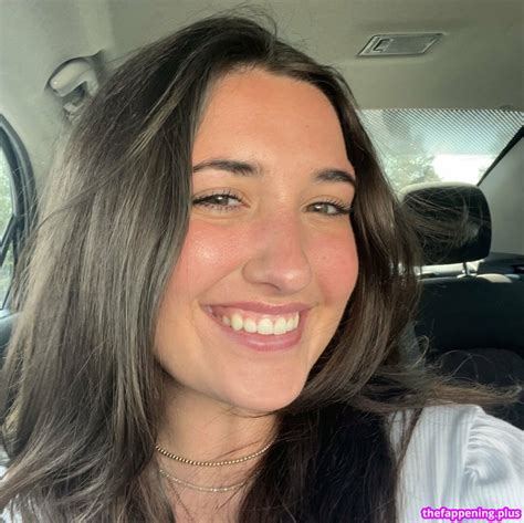 Summer Rose Ukswingers69 Summerrose0069 Summerrose69 Nude