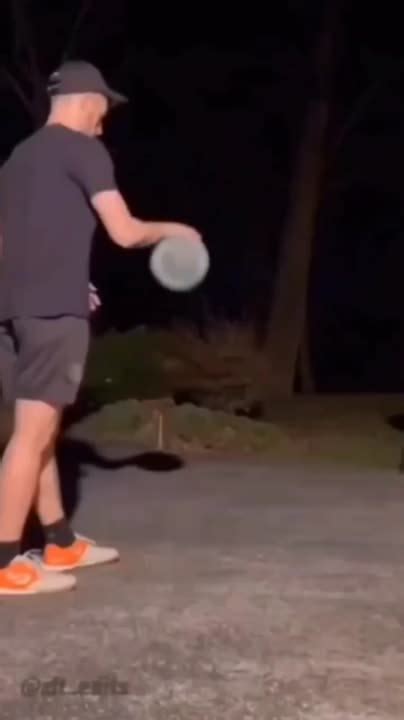 deepak doopati on linkedin aiprompts learnai aiforeveryone digitalskills aiexplained…