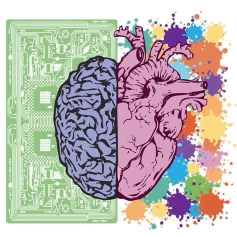 왜 휴식을 취하는 동안에도 뇌는 상당한 에너지를 소비 할까