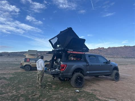 Banger Overland And Outdoors Dublin Ga